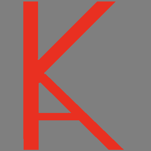 Kriti logo – Kriti Art